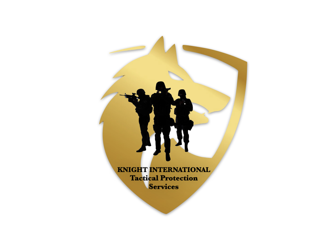 Home - Tactical Protection Services